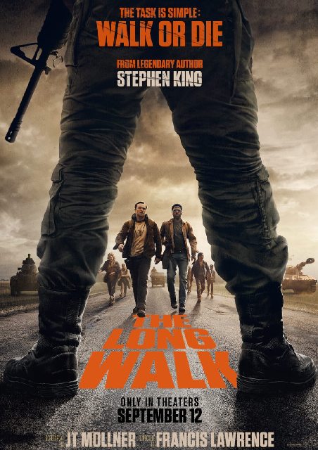 Movies & Events Coming Soon | The Island Cinema